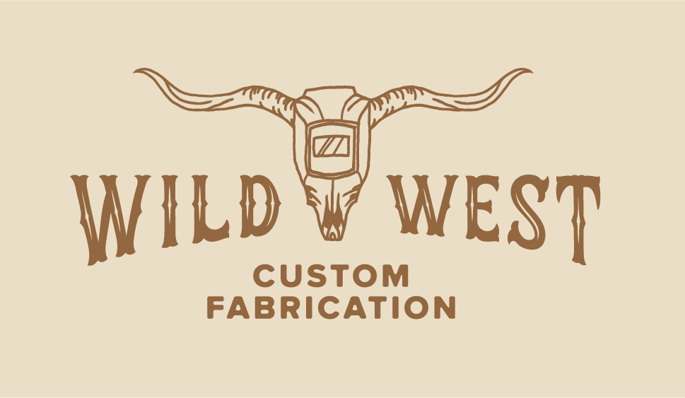 WWF_-_Logo_v2_b9f4dfc5-6d88-4503-a51e-99dad6911aab.png?v=1672155601